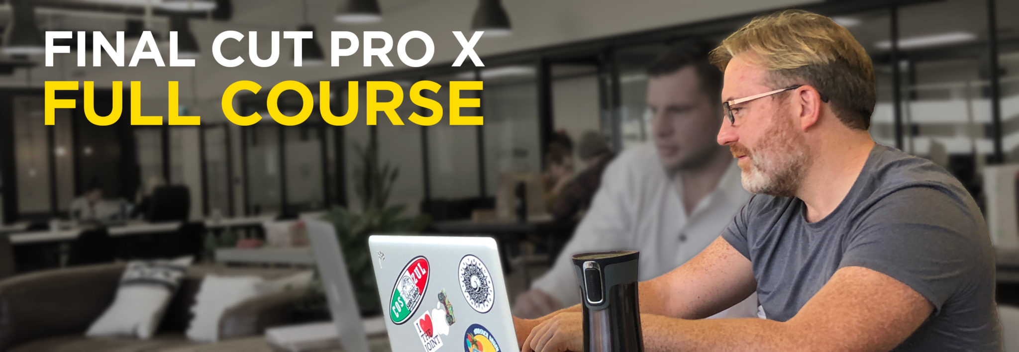 Some Vox Pop Examples Guidance Sound Video Sync In Premiere Pro Some Vox Pop Examples Guidance Sound Video Sync In Premiere Pro